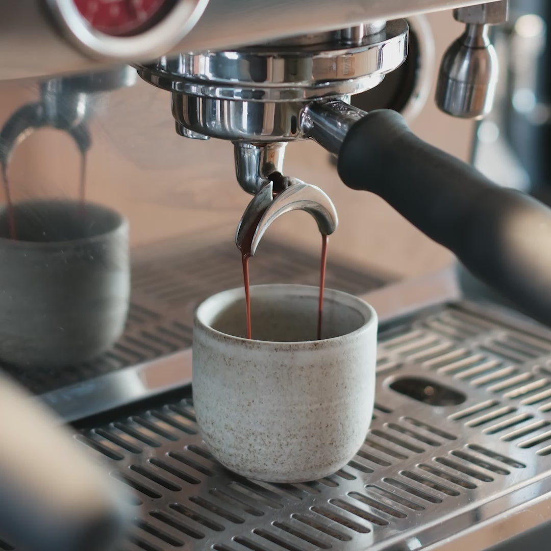 Original Coffee - Coffee shops and webshop